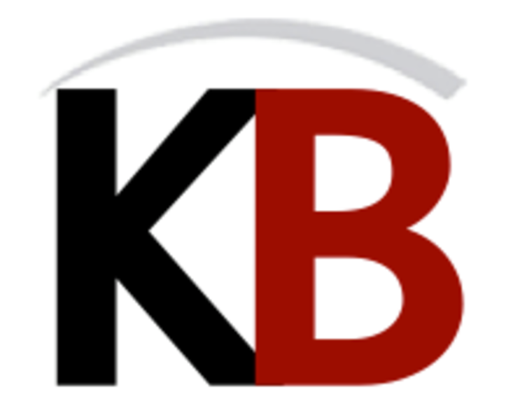 Your Complete Guide to Kissing Bridge Ski Resort Amenities – Kissing Bridge